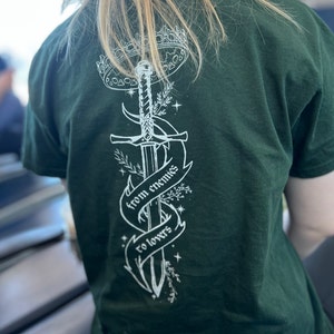 Inheritance Games T Shirt Hawthorne House Shirt Inheritance - Etsy