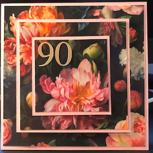 Greek Tile Style Seamless Patterns - 10 High-resolution Mediterranean ...