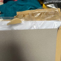 Arkle 1964 Cheltenham Gold Cup Horse Racing Photo Memorabilia - Etsy UK