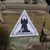 Counter-terrorism Poland GROM Special Forces Military Morale Patch - Etsy