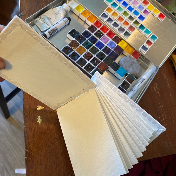 Vintage Video Game Notebook Gamer Journal Old School Video Game ...