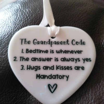 Personalized Sleepover Hair Dont Care Scrunchie, Sleepover Party Bag ...