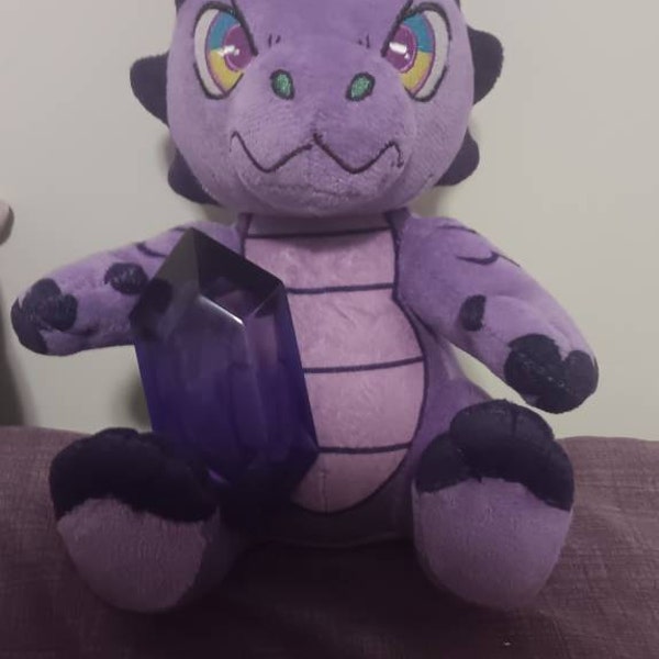 TAIWANESE BEETLE JELLY 16g Insect Chow Natural Sap, Brown Sugar and ...