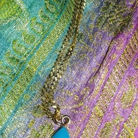 ADHD and Relationships Cheat Sheet; Key Concepts Taught by Dr. Ari ...