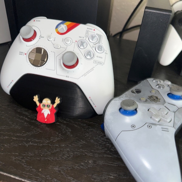 Super Nintendo Game Tray Holds 10 Games 13 Colors Available - Etsy