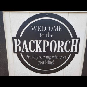 Book Your Next Stay QR Code Reservation Sign set of 2 - Etsy