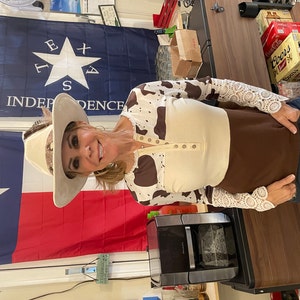 Barkuterie Board, Dog Bone Tray, Personalized Dog Gift, Pet Gift, Dog ...