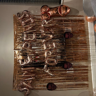 Sonic & Knuckles Age 6 Balloon Set Birthday Party Decoration Boys Girls ...