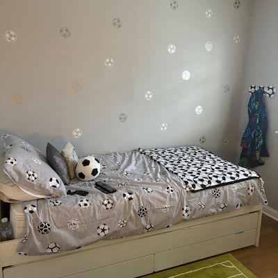 Science Laboratory / Cool Science Vinyl Wall Art Decals/stickers ...