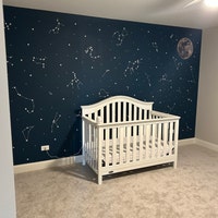 Plus Sign Decals Swiss Cross Wall Decals Plus Sign Stencil - Etsy