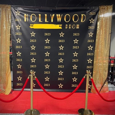 Class Reunion Backdrop Class of Backdrop Class Reunion Step - Etsy