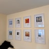 Set of 3 Music Posters | Personalised Music Print Aesthetic | Choose ...