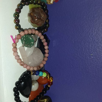 Thangka Tangka Dragon Dragon Thangka Dragon Lover Tangka - Etsy