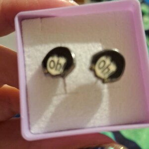 Freddie Mercury Killer Queen Enamel Pin Badge Silver Lapel Pin, Lgbtq ...