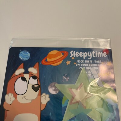 Straws Party, Bluey Party, Bingo Birthday, Bluey Decoration, Bluey ...