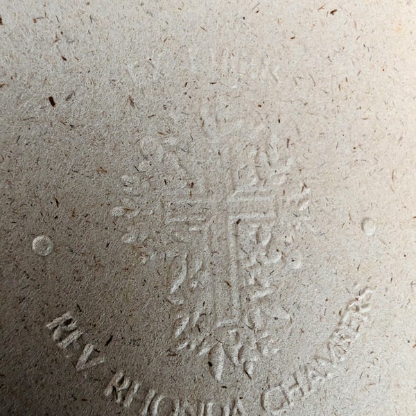 Christian Book Stamps, Custom Library Stamps, Custom Book Seals, Church ...