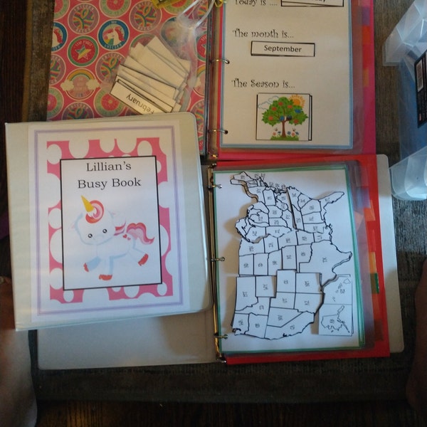 Sorting Upper and Lowercase Alphabet Letters, Letter Recognition ...