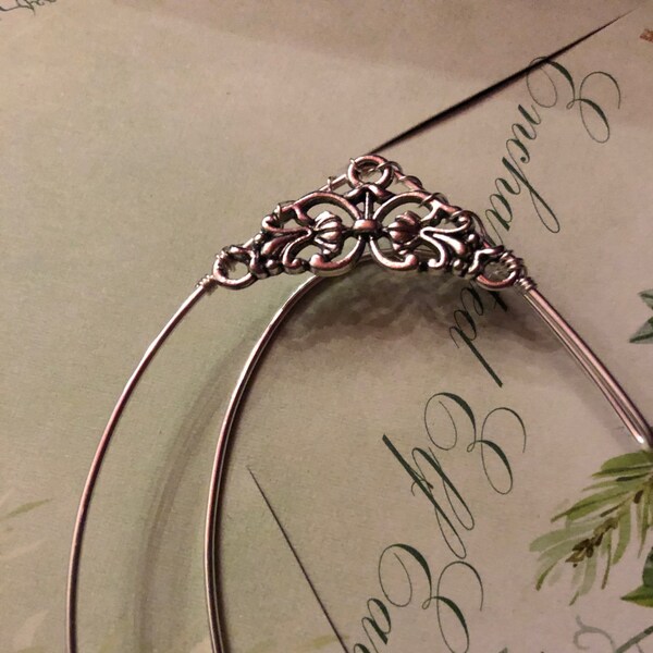 Elf Ears "medieval" - Etsy