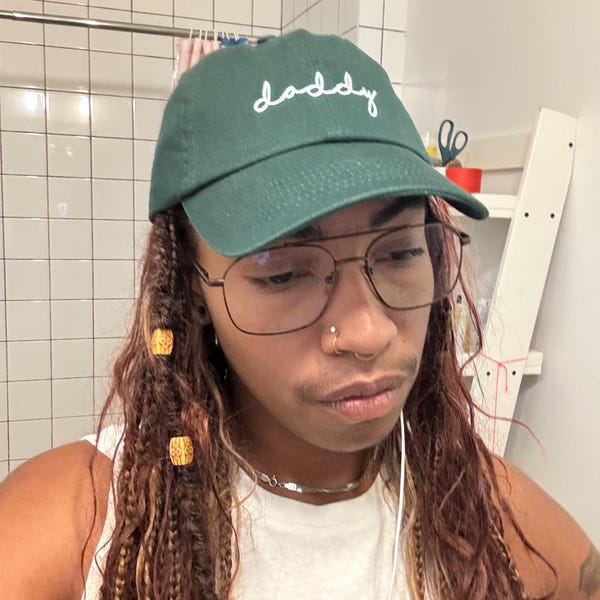 Coconut Palm Tree Emoji Kamala Harris You Exist in the Context Khive ...