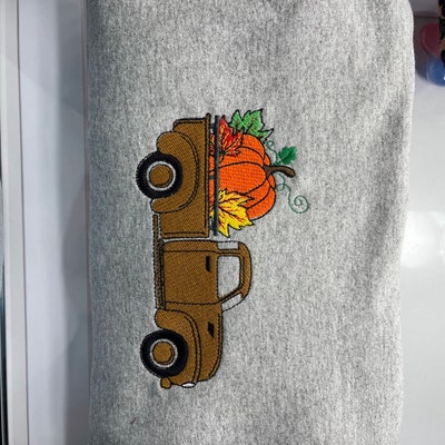 Kitchen Utensils Split Monogram Embroidery Design Kitchen - Etsy