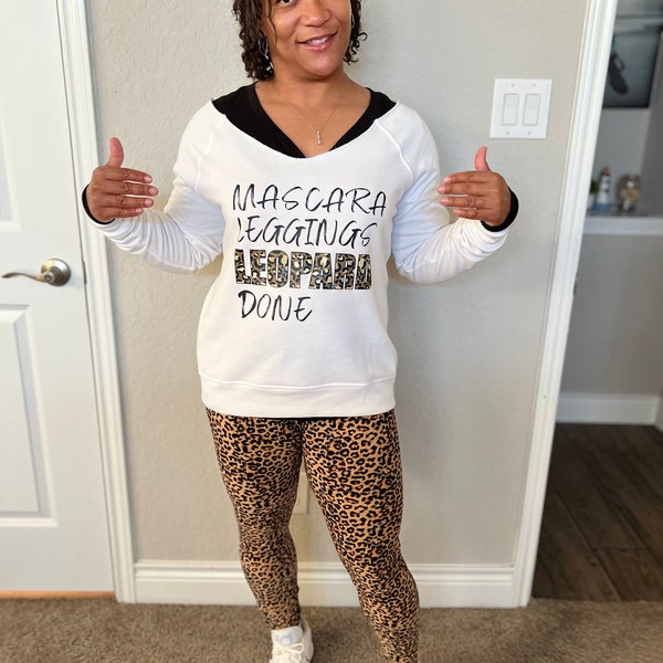 Secretary Transfer, Back to School Transfer, Dtf Print, Screen Print ...