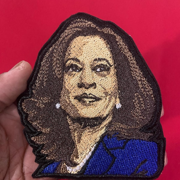 Rapper #4 Embroidery File Multiple Size Dst,jef,pes,xxx,vp3,hus,sxp,csd ...