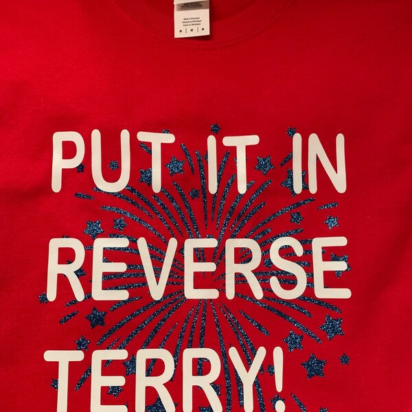 4th of July Fireworks SVG and PNG Clip Art for Die Cut Machines Like ...