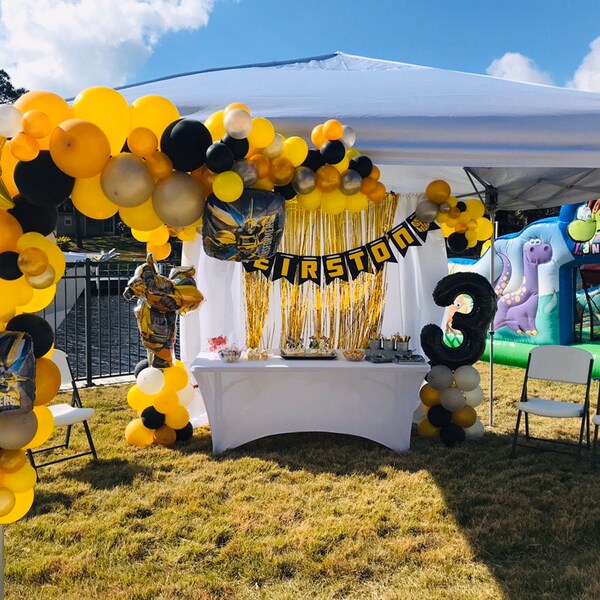 Personalized Captain America Banner Captain America Birthday Banner ...