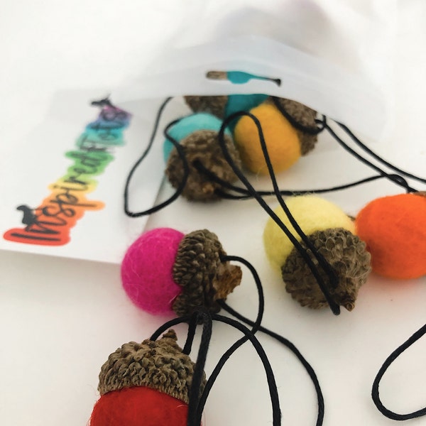 Kids Party Favor Craft Kit -donut Plaster Paint Kit! - Etsy