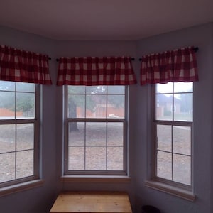 Southwest Turquoise Tribal Rodeo Cowboy Aztec Café Diner Multi Tribal ...