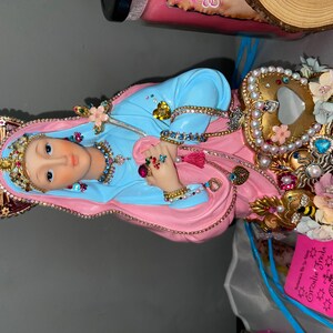 TIJAN DANTÒ VEVE Flag Ti Jan Danto Imaj Image Ti Jan Petwo - Etsy Australia