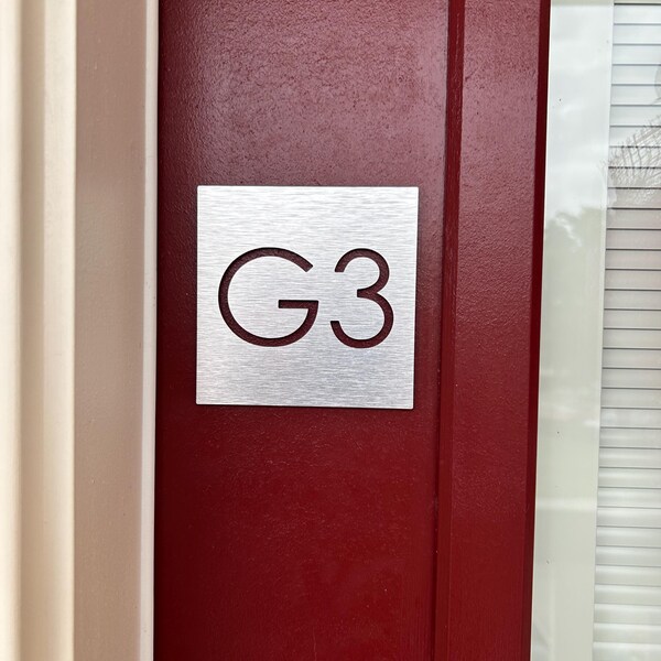 Lobby Sign With Arrow. Arrow Signs. Directional Lobby Sign. Information ...