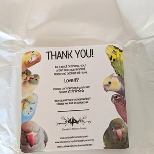 110 LB Waterproof Printing, White Synthetic Paper. Printing Service on ...