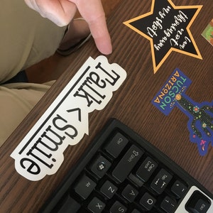 UNBOTHERED SVG Template for 10ss Hotfix Rhinestones Bling - Etsy