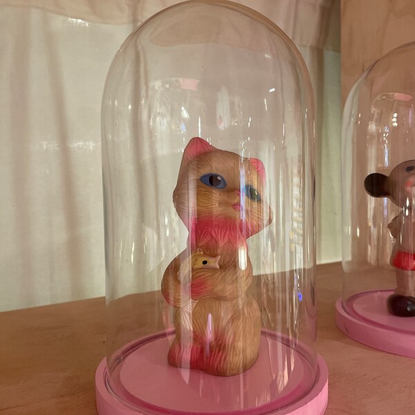 Soviet Desk Souvenir Soviet Soldier. Vintage Desk Souvenir. Memorabilia ...