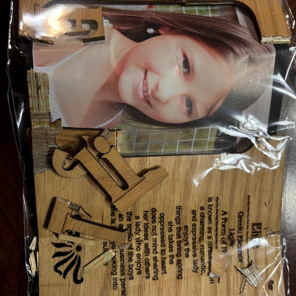 Nashville Tennessee Music Skyline Fridge Magnet - Etsy