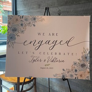 Retirement Party Sign Retirement Welcome Sign Retirement - Etsy