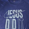 Jesus SWAG Serve Worship and Glorify SVG Png, Christian Svg, Jesus Svg ...