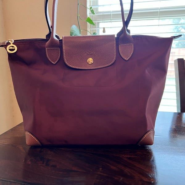 Leather Bag Corner DIY Repair Kit: Real Leather Patches - Etsy