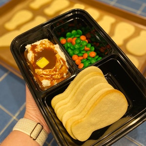 Back to School Topper, First Day of School Bag Topper, 4in Back to ...