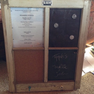 Vintage Locker Tag Antique Numbered Rustic Distressed Patina Locker ...