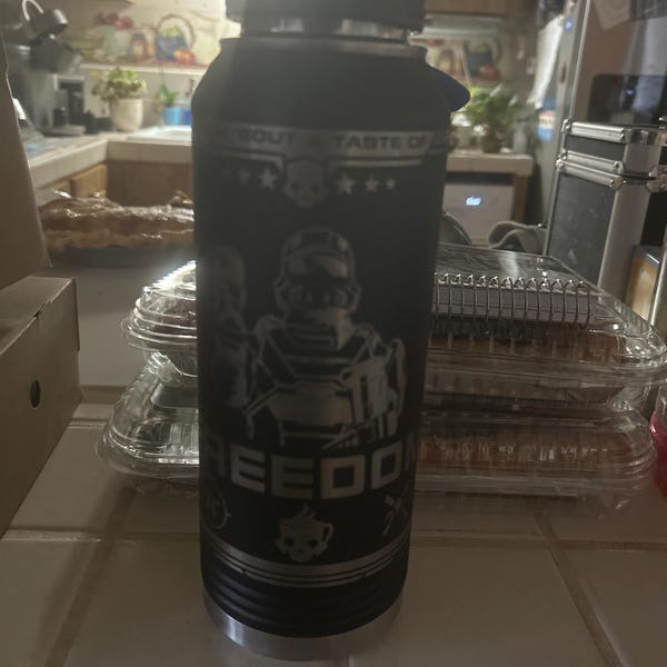 Guerrero, Mexico, Mexican State Decal, Guerrero State Decal, Estado ...