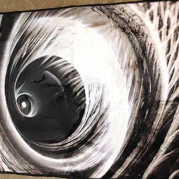 Eevee Rug, Vaporeon Rug, Espeon Rug, Sylveon Rug, Leafeon Rug, Umbreon ...