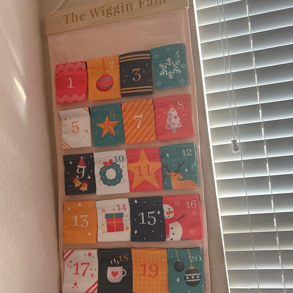 Custom Hourglass, Magnetic Hourglass, Engraved Hourglass, Custom Sand ...