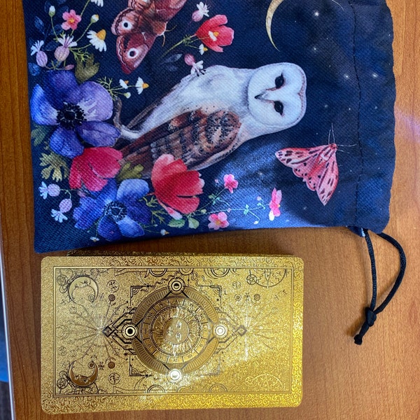 Incense All Hallow's Eve Fresh Hand Dipped Charcoal 20 Sticks Autumn ...