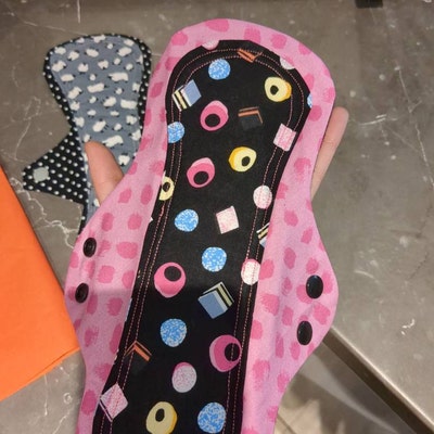 Key Fob and Coin Pouch, Memory Stick Trolley Coin Holder Bag Organizer ...