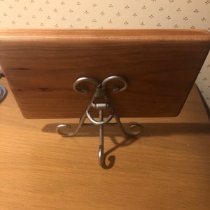 Center Post Base Display Stand for Shells and Other Hollow | Etsy