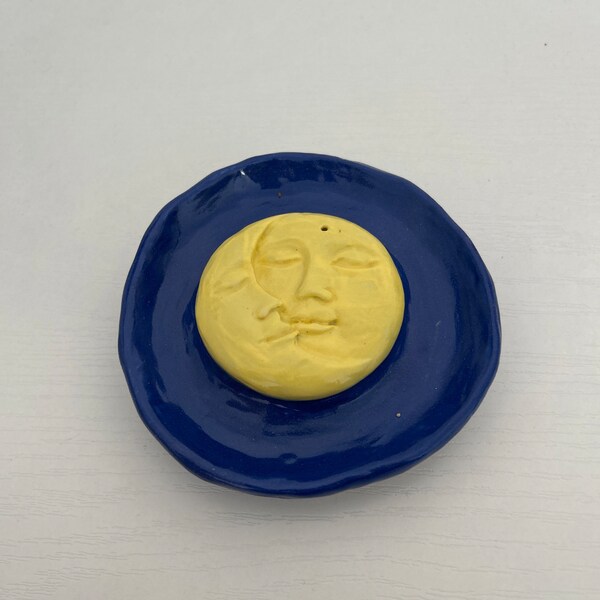 Pre-order: Cherry Ceramic SET - Etsy