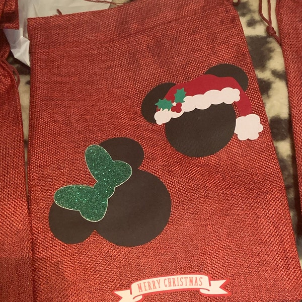 Handmade Paper Die Cut MAKE A SPLASH Title Scrapbook Page Embellishment ...