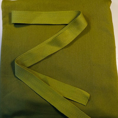 Kraft Card Paper Tags 50pcs Kraft Tags Price Tags Hang Tags - Etsy